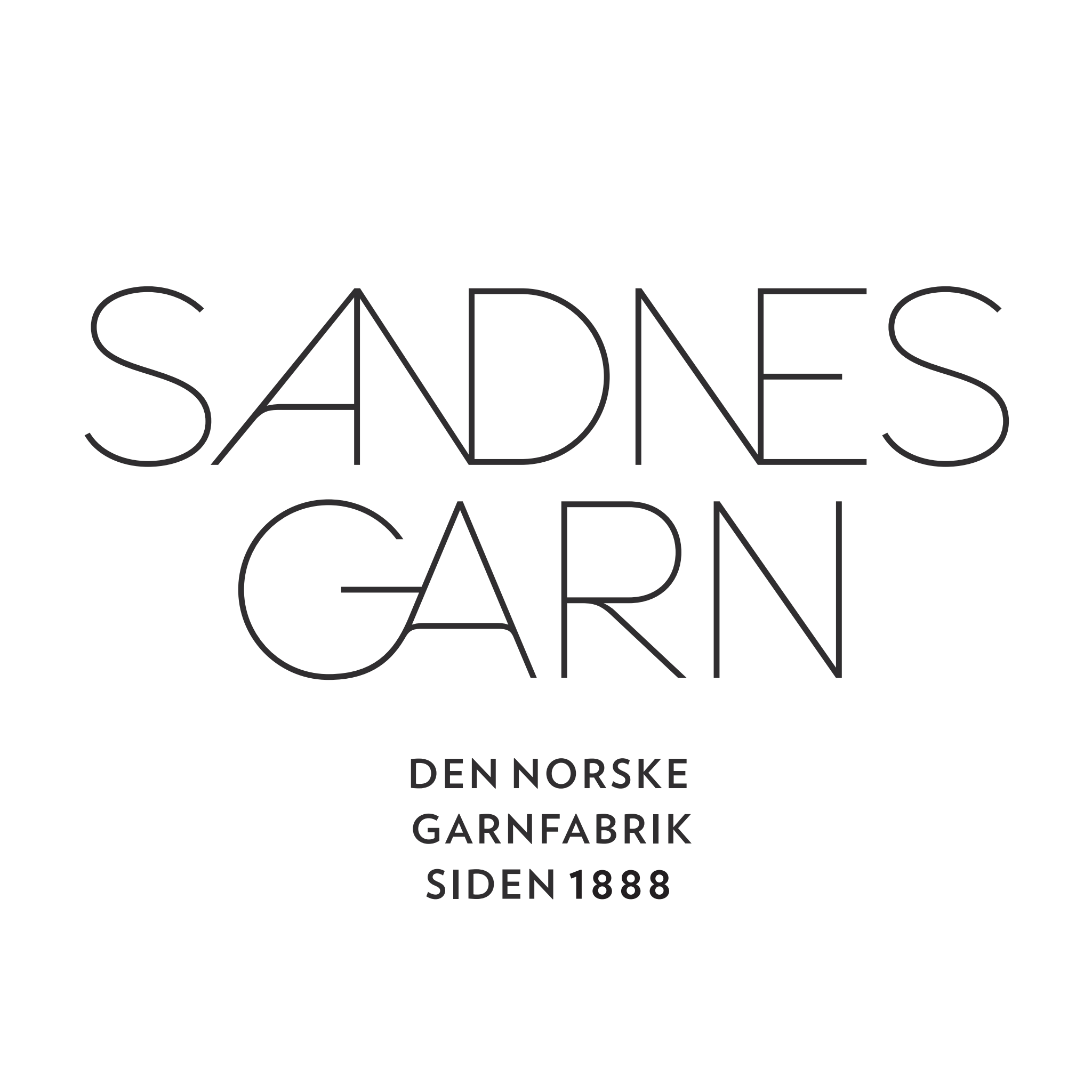 Sandnes Garn – Premium Norwegian Wool & Mohair – CamelliaYarns