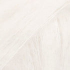 DROPS Yarns – High-Quality & Affordable Yarns from Garnstudio ...