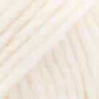 DROPS Yarns – High-Quality & Affordable Yarns from Garnstudio ...
