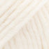 DROPS Yarns – High-Quality & Affordable Yarns from Garnstudio ...