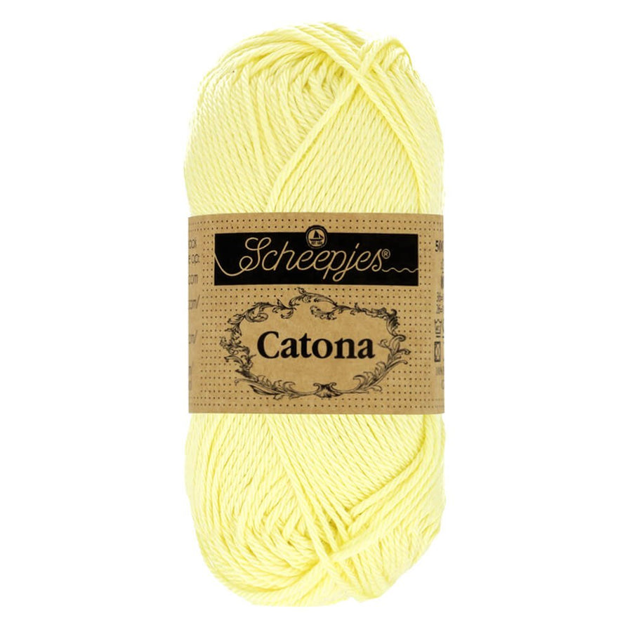 100% Cotton Yarn – Soft, Breathable Yarn for Knitting & Crochet ...
